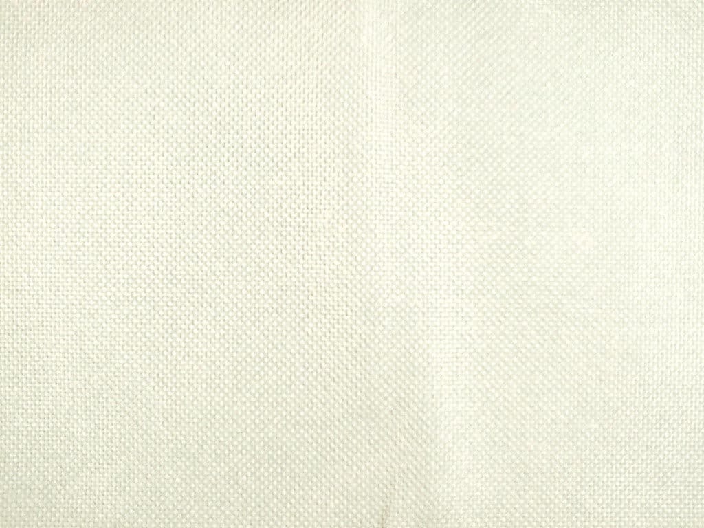 28 Count Monaco Fabric by Charles Craft - Etsy