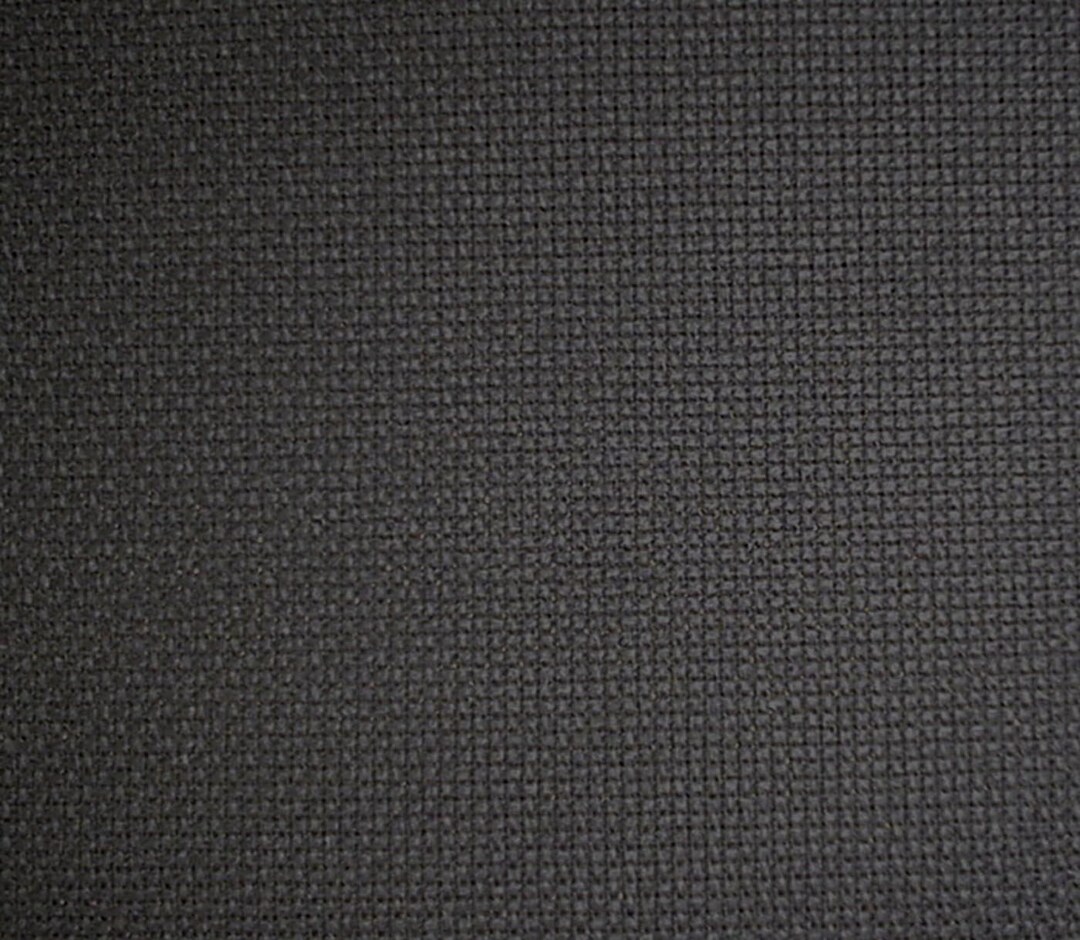 Fourteen (14) Ct. Aida by Charles Craft (15x20 Inches) in Variety of ...