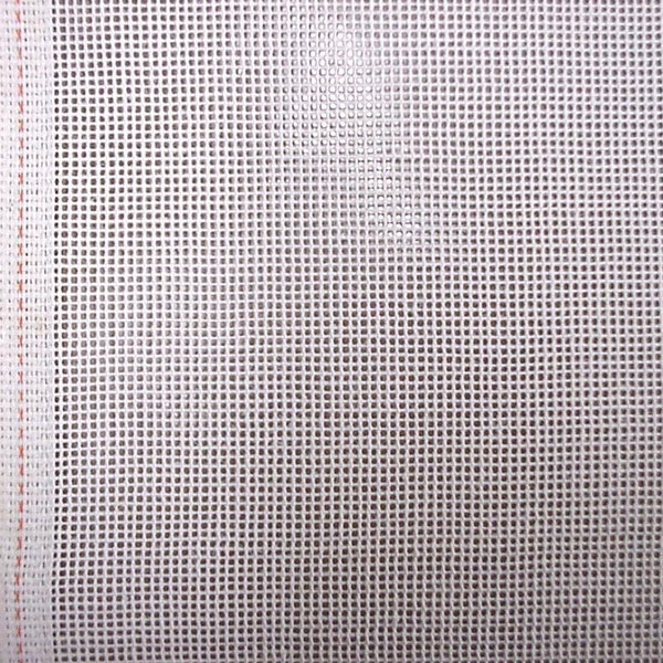 Needlepoint Canvas - Etsy