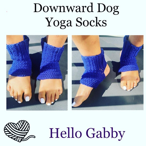 Pedicure Socks - Etsy