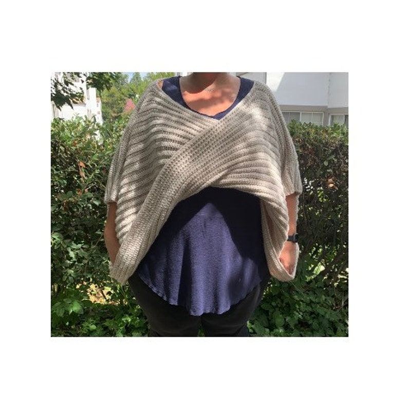 Perfect Twist Top PATTERN PDF Sizes Small to Large Bundle | Etsy