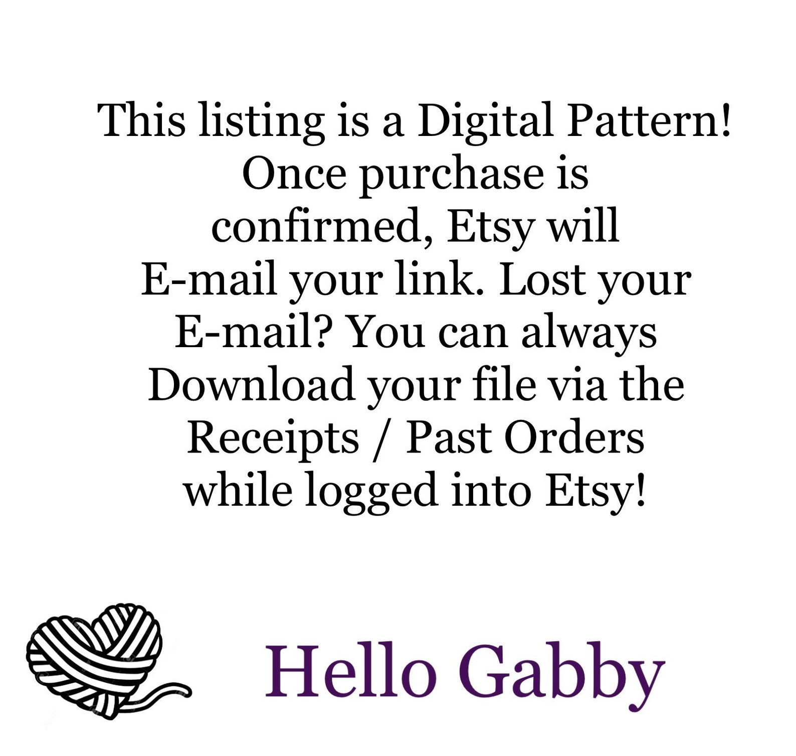 Un-paper Towel Sewing Tutorial Pattern, Reusable Paper Towels, Eco ...