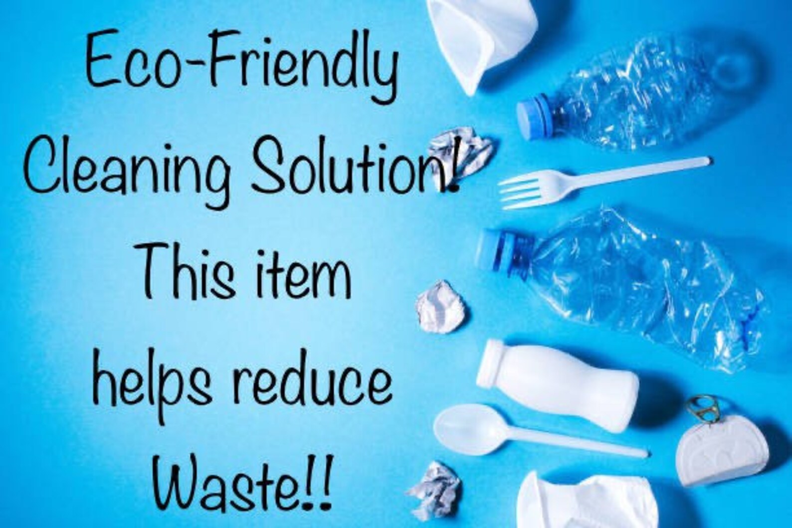 Un-paper Towel Sewing Tutorial Pattern, Reusable Paper Towels, Eco ...