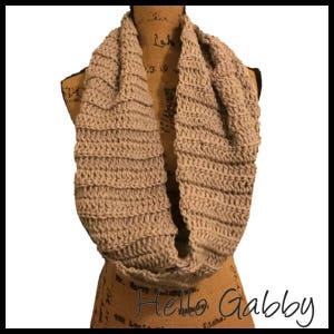Crochet Crossbody Wrap Pattern, Plus Size Poncho (PDF Pattern) - Etsy