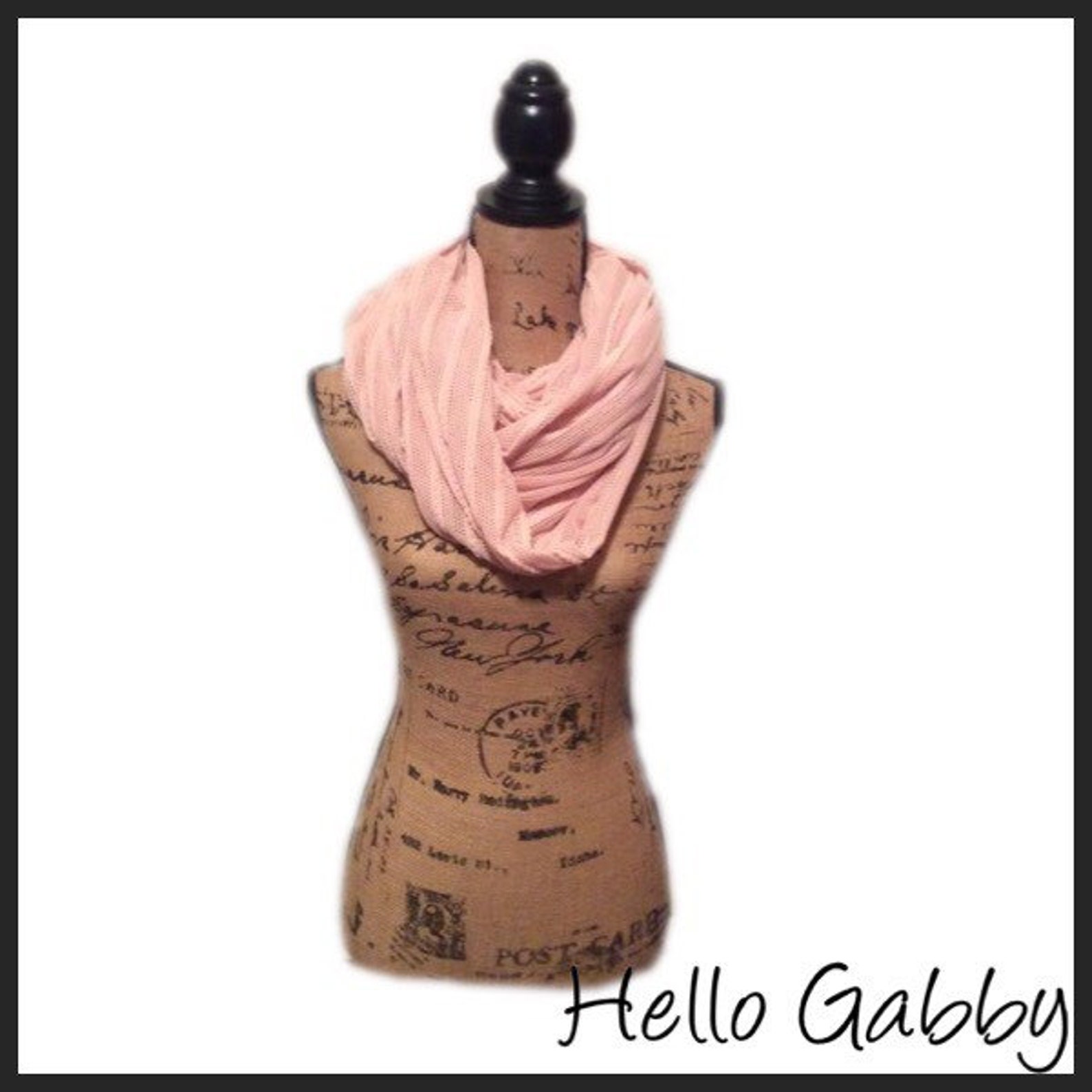 Nursing Breastfeeding Cover up & Infinity Scarf Motherhood - Etsy