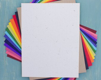 Elephant dung paper | Etsy