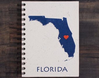 Mr. Ellie Pooh Elephant Dung Paper Frog Notebook Journal | Etsy