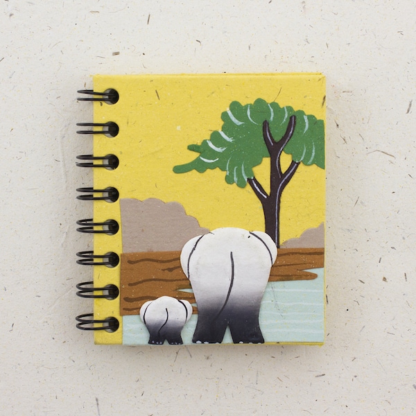 Elephant Butts - Etsy