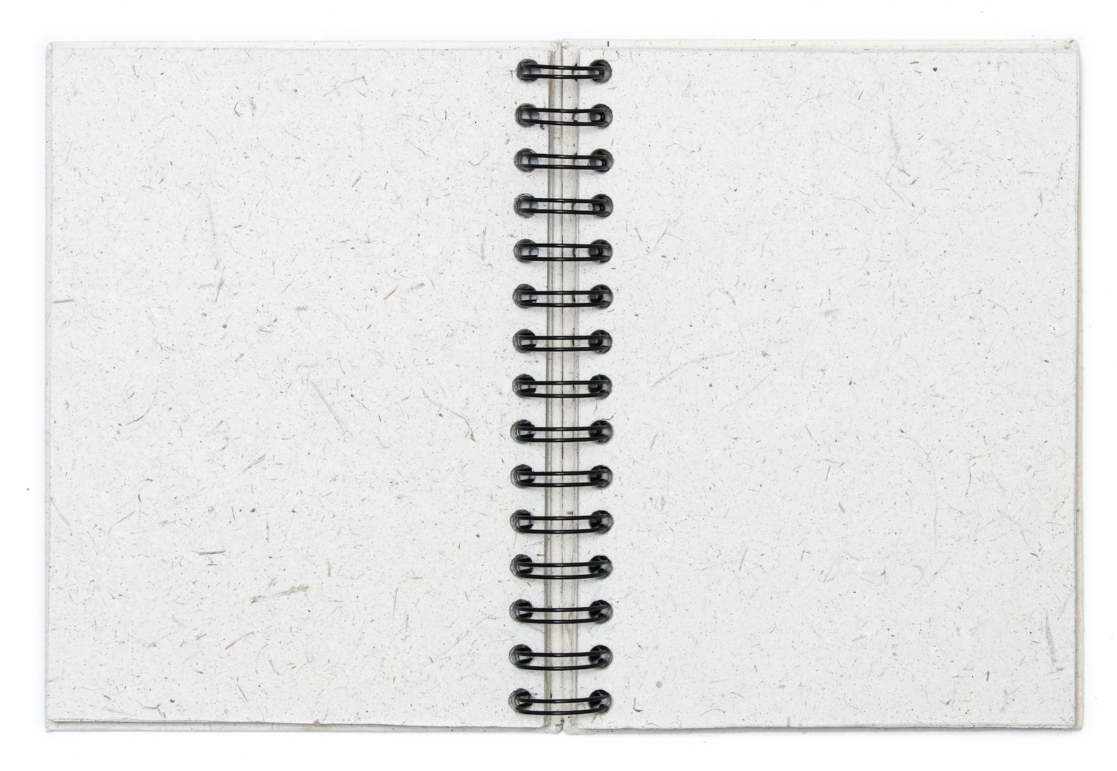 Mr. Ellie Pooh Elephant Dung Paper Mave Triangle Notebook - Etsy