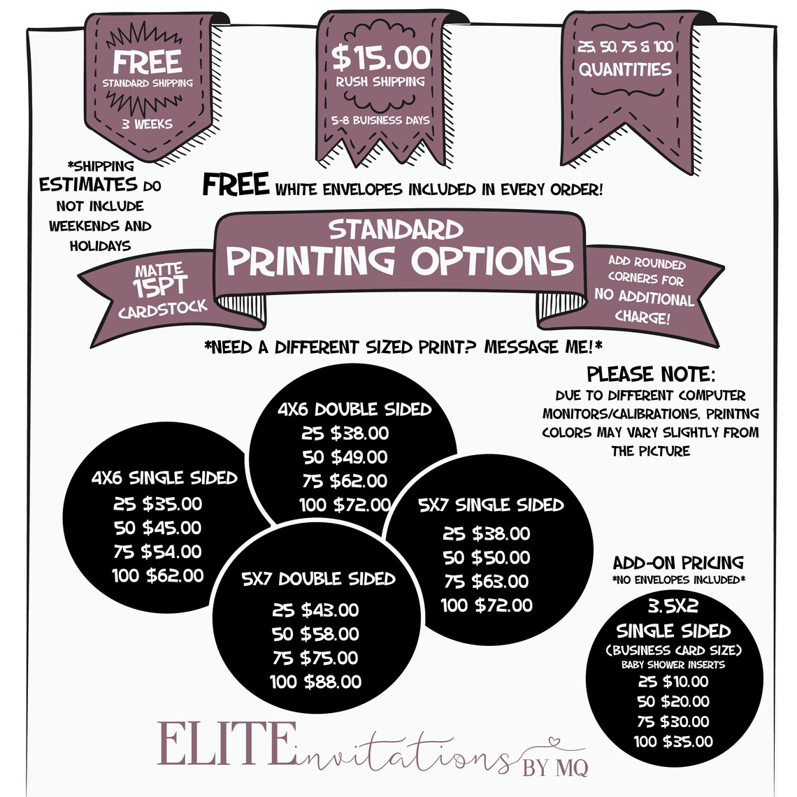 Donkey Kong Diddy Kong Birthday Invitation & Thank You Card | Etsy