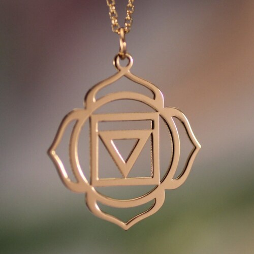 Tibetan Hindu Sri Yantra Wooden Tealight Shadow Lantern Candle | Etsy UK