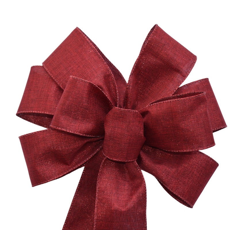 DogwoodFarmMarket - Etsy