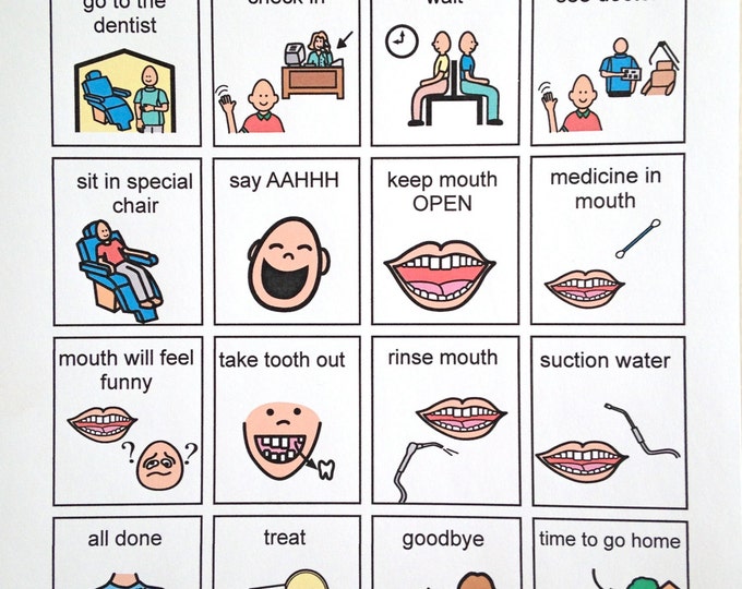 This item is unavailable - Etsy