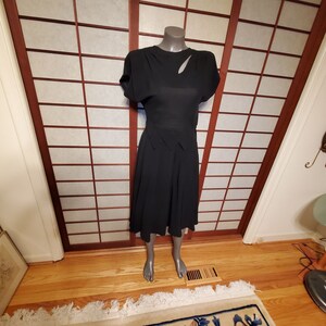Cogic Church Dress - Etsy