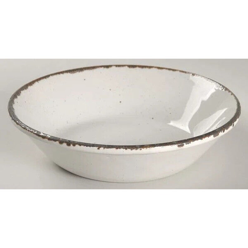 Stonehenge Wedgwood Midwinter Ironstone Dishes Creation, Wild Oats ...