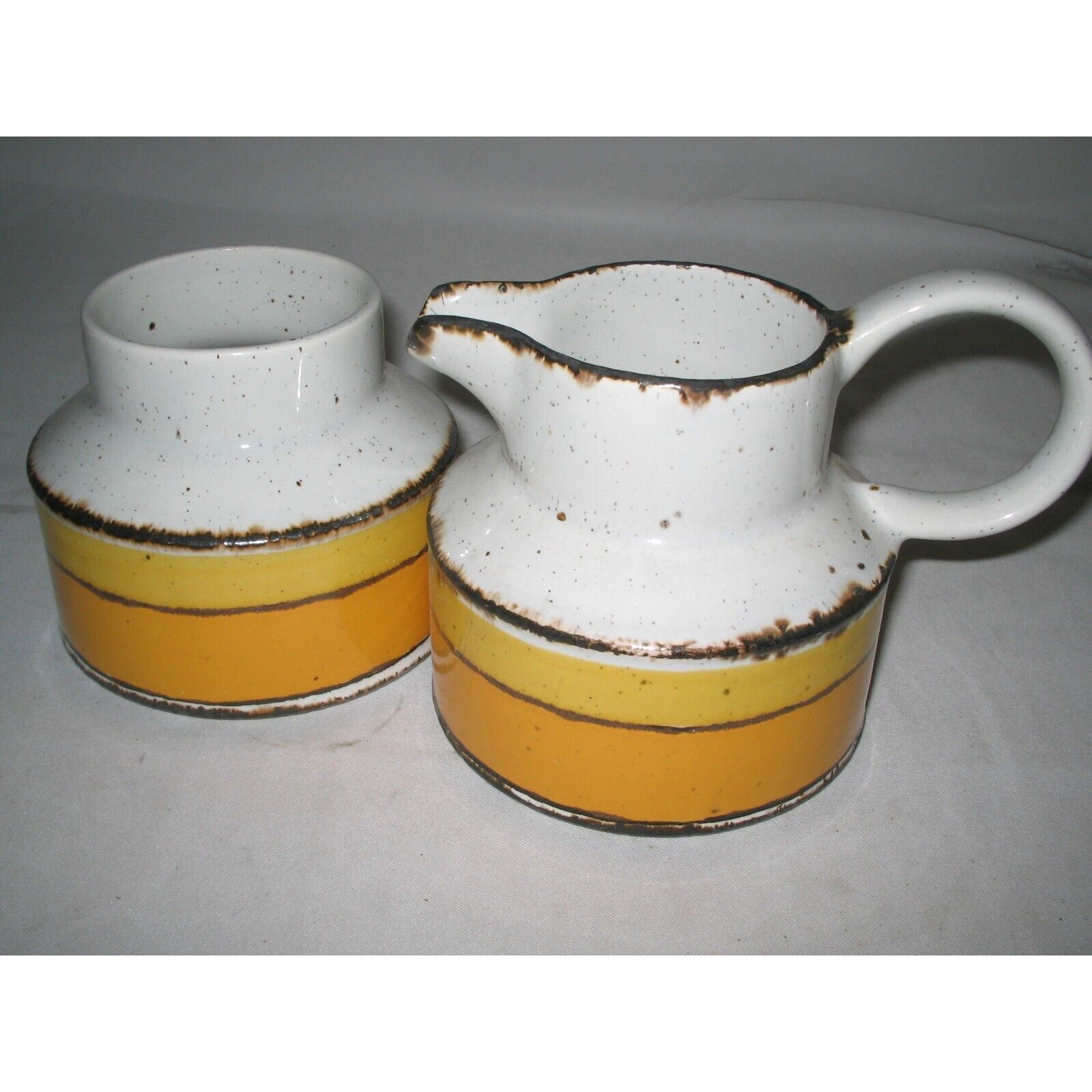 Stonehenge wedgwood Midwinter Ironstone Dishes Wild Oats, Earth, Sun ...