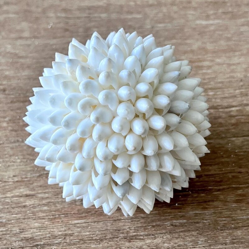 Decorative Balls - Etsy