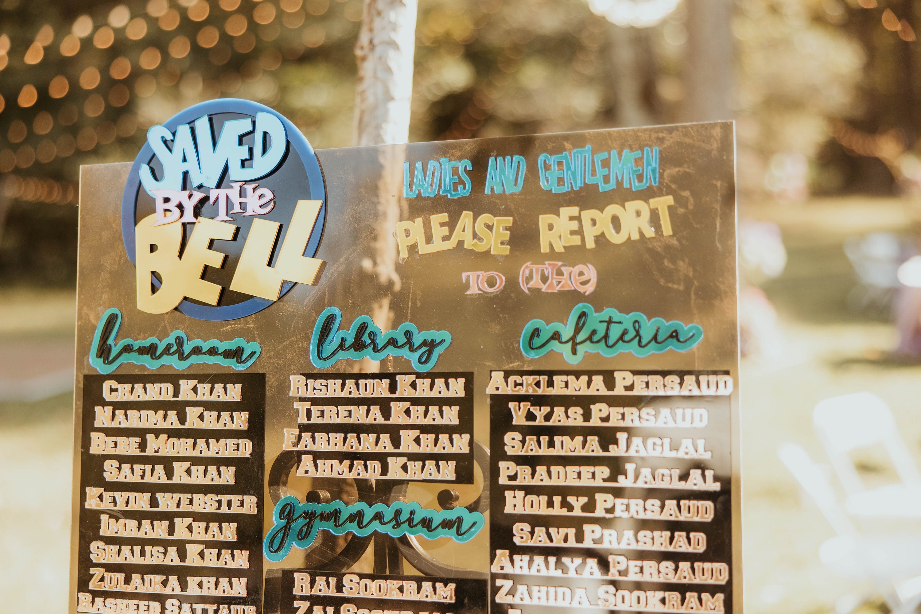 Saved by the Bell Logo | Digital Download Svg Png Eps Dxf | Print at ...