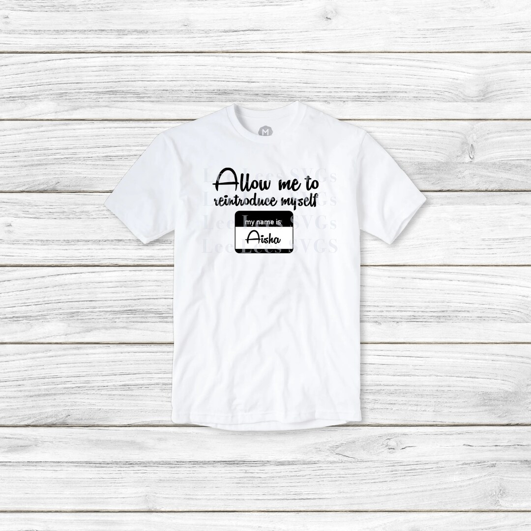 Hip Hop Tee Shirt Jay Z SVG Digital Download Slogan Shirt Handmade ...