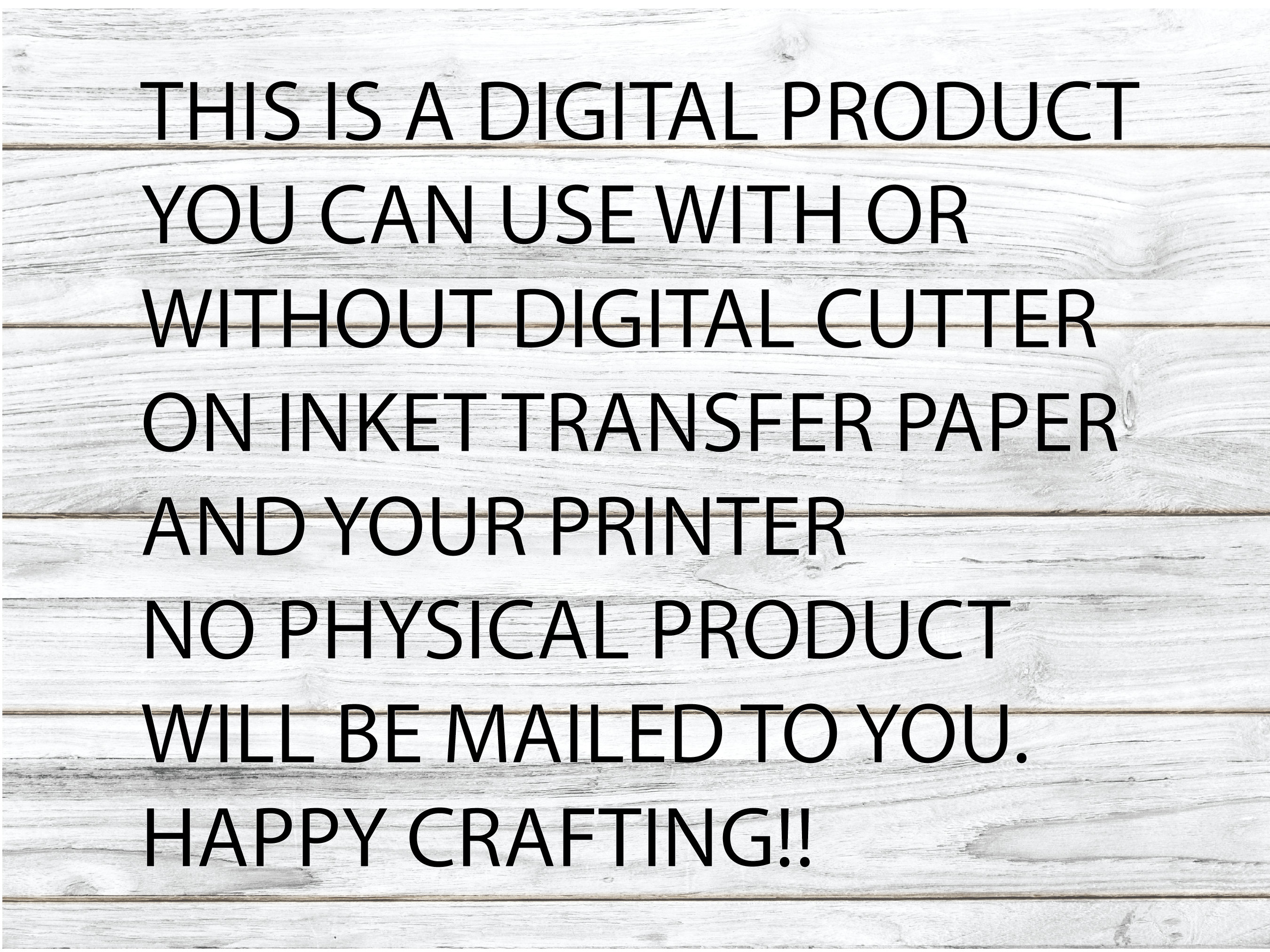 Digital Playing Casino DESIGN POKER CHIP - Game Gambling Poker Card ...