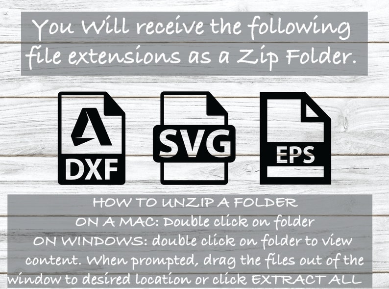 Gold Coin Digital Vector | SVG | DXF | EPS | Clip Art | Party Confetti ...