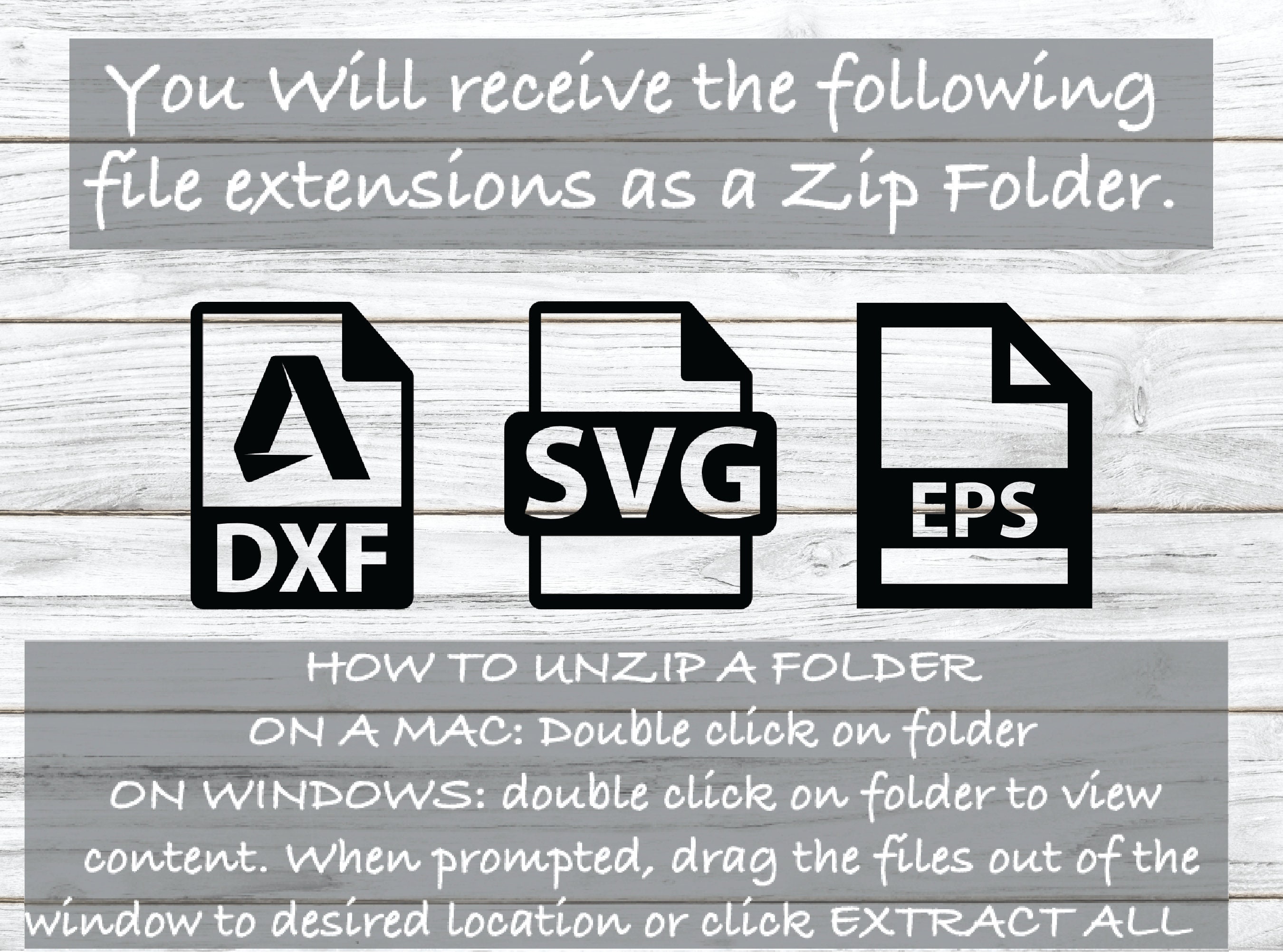 Gold Coin Digital Vector | SVG | DXF | EPS | Clip Art | Party Confetti ...