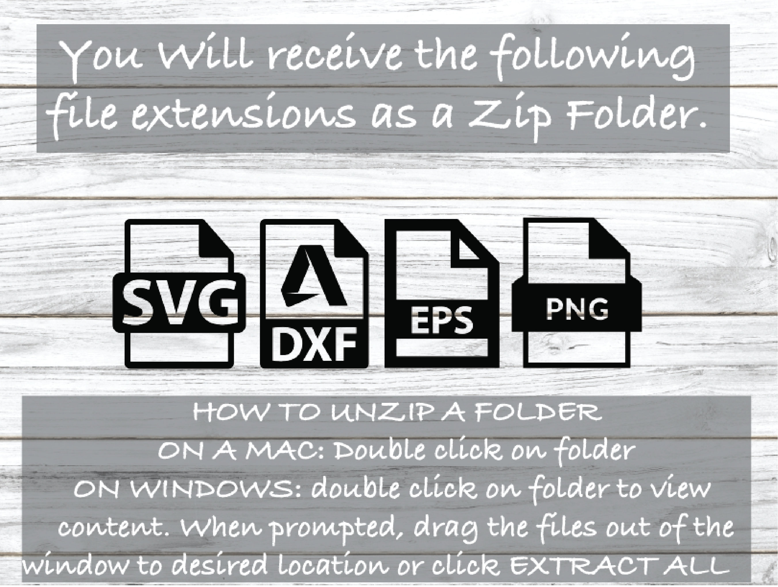 PROPOSAL BOX LABEL | Maid of Honor Label | Digital Box Label | Svg Box ...