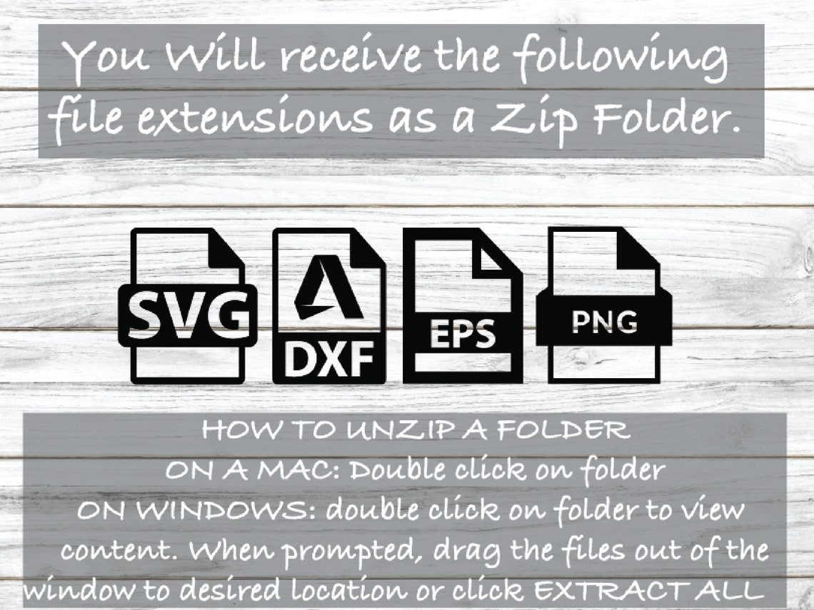 Biohazard Symbol SVG EPS DXF Digital Download Vector File | Cricut ...