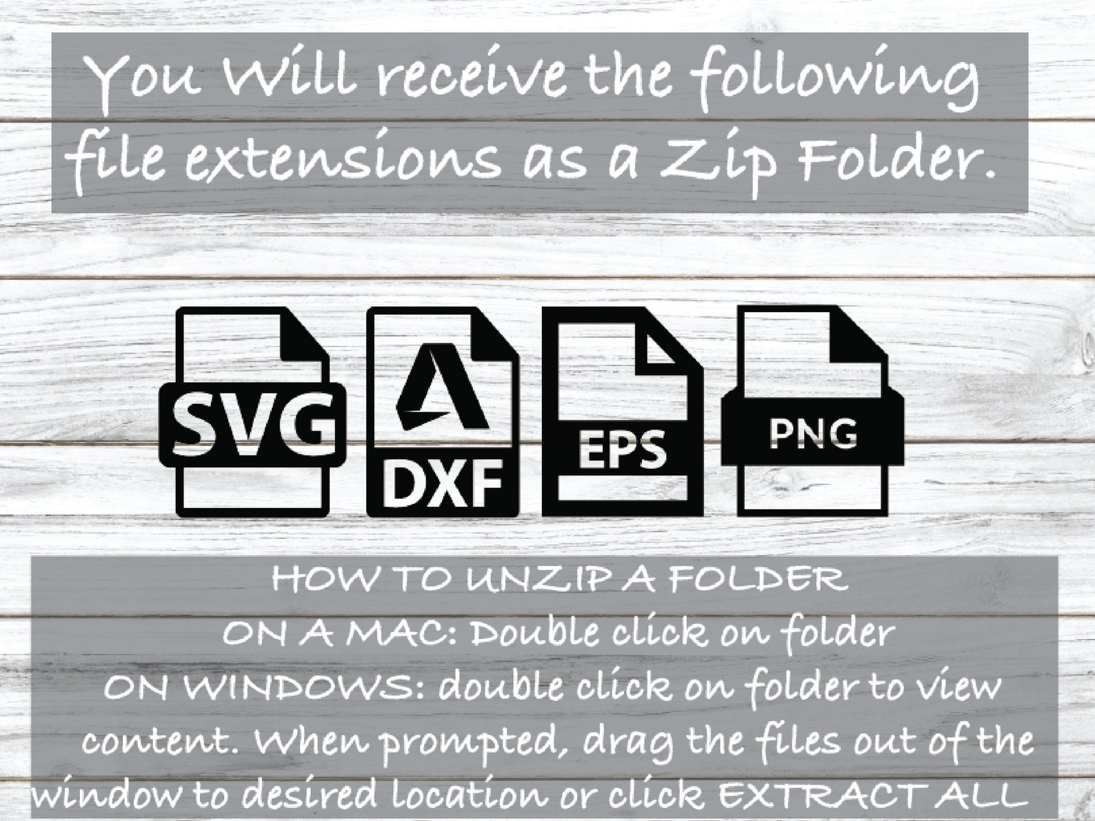 Biohazard Symbol SVG EPS DXF Digital Download Vector File | Cricut ...