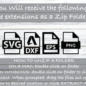 Biohazard Symbol SVG EPS DXF Digital Download Vector File | Cricut ...