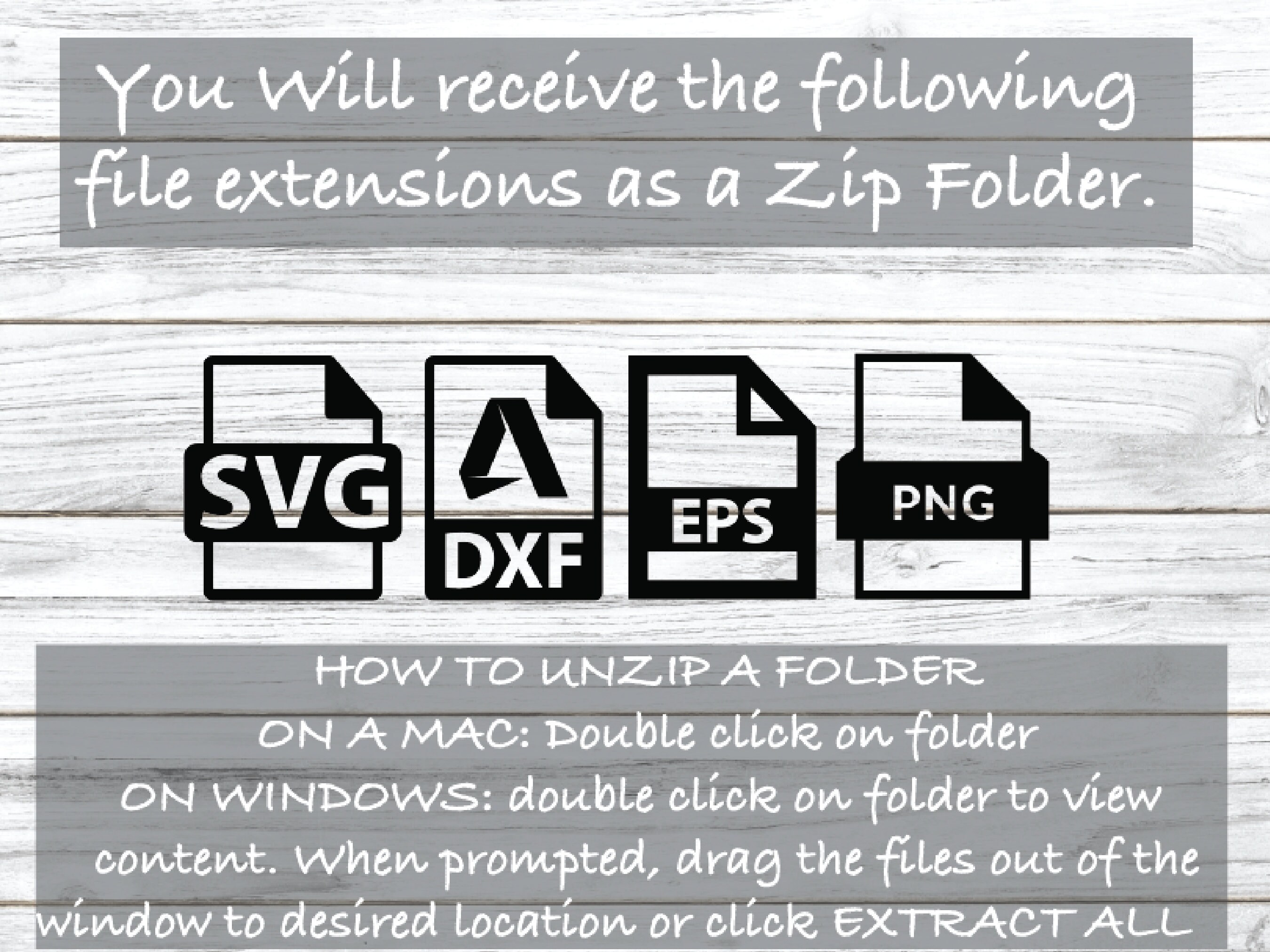 Biohazard Symbol SVG EPS DXF Digital Download Vector File | Cricut ...