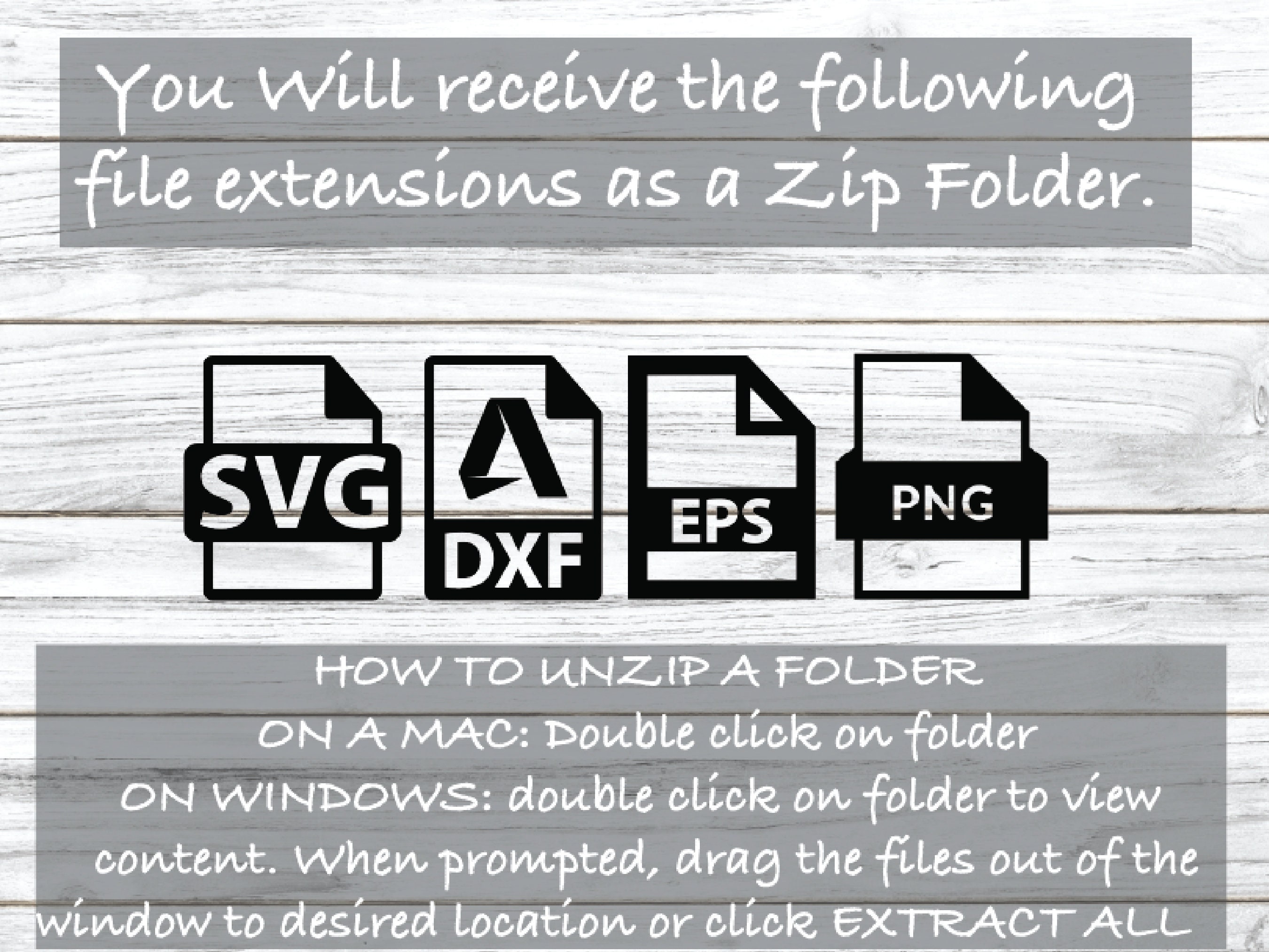 Hip Hop Tee Shirt Jay Z SVG Digital Download Slogan Shirt Handmade ...