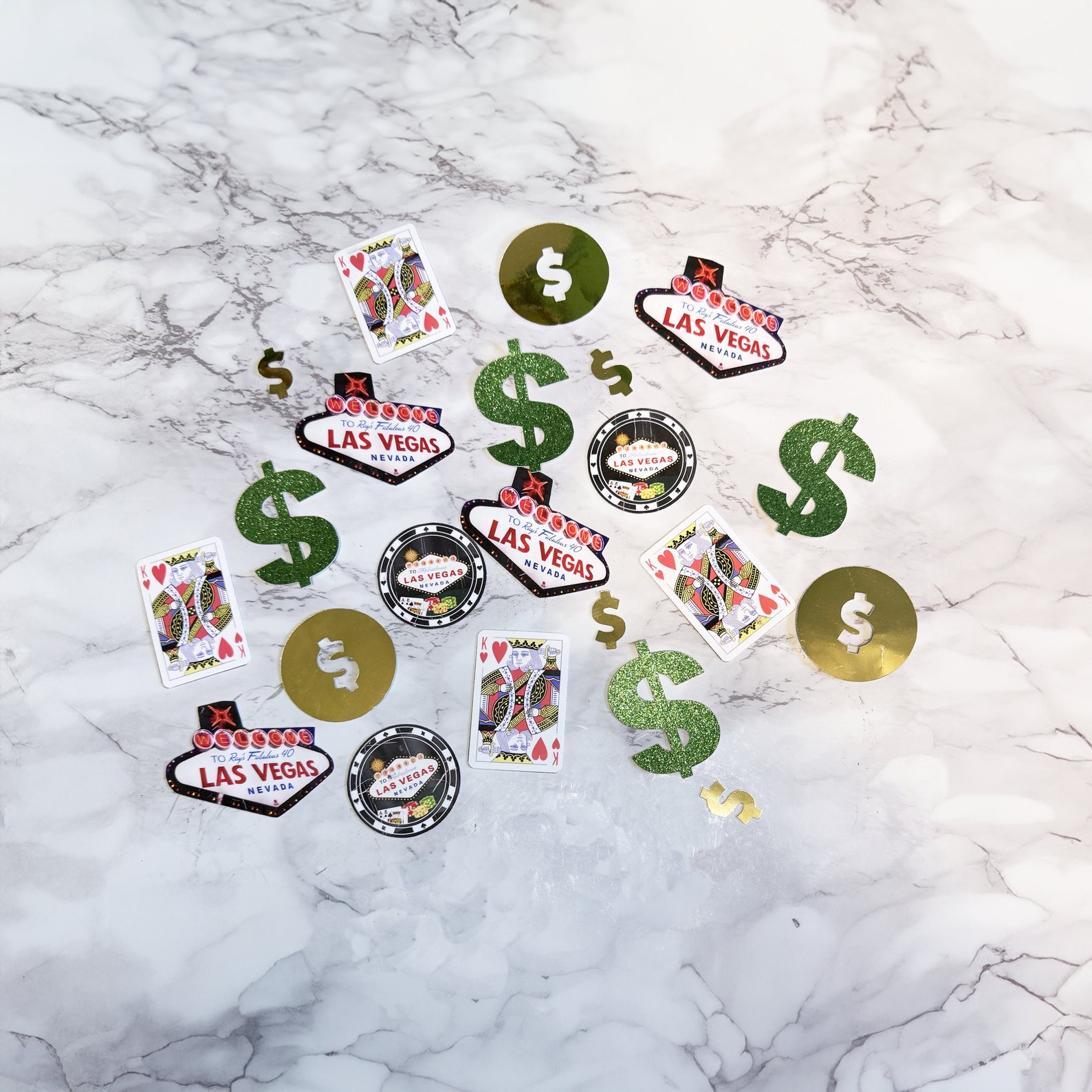 Digital Playing Casino DESIGN POKER CHIP - Game Gambling Poker Card ...