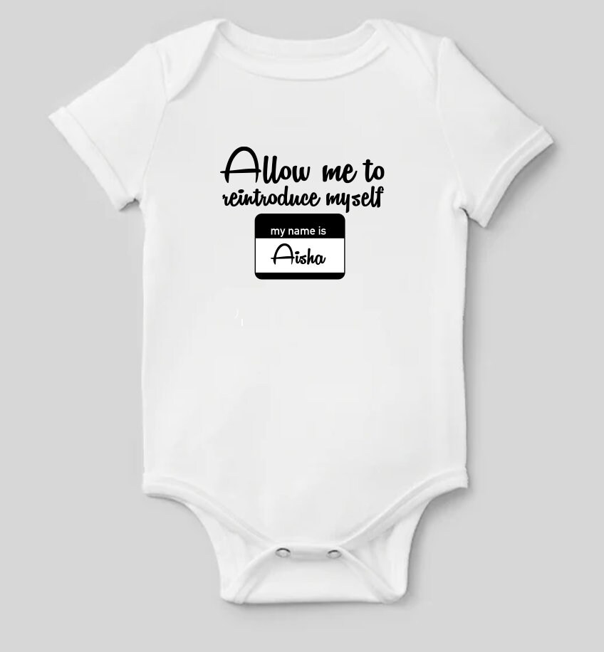 Hip Hop Tee Shirt Jay Z SVG Digital Download Slogan Shirt Handmade ...