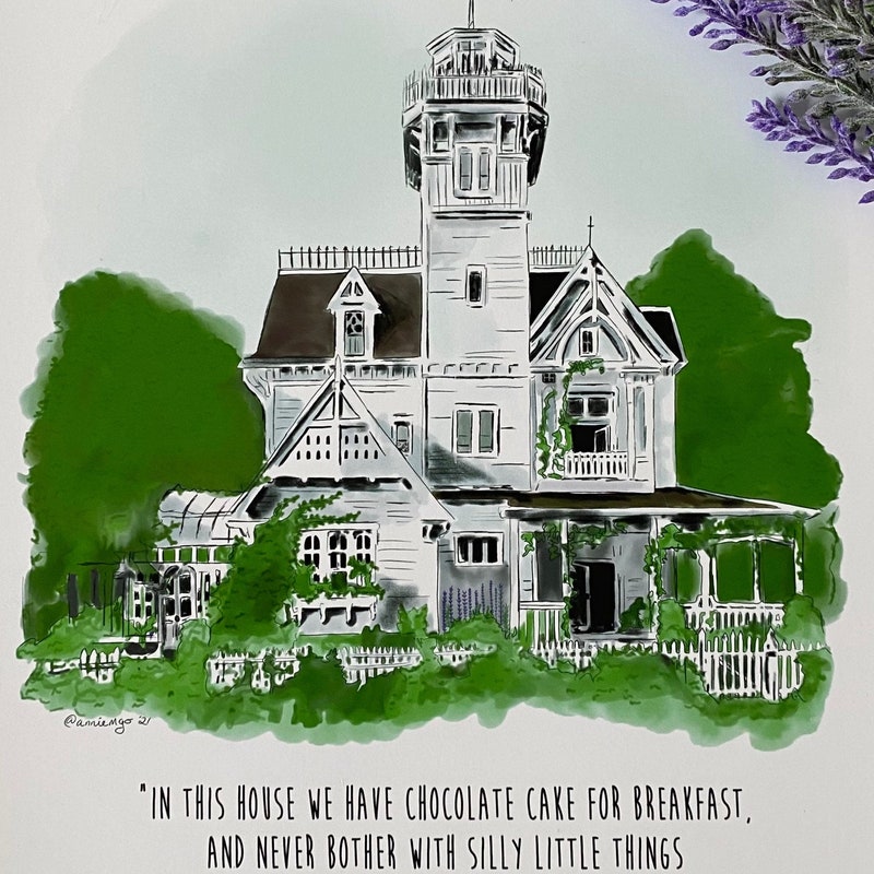 Practical Magic Svg - Etsy