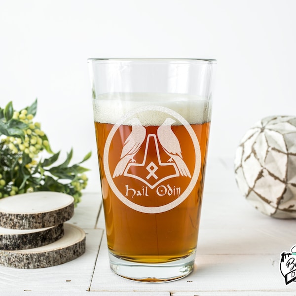 Mead Cup - Etsy