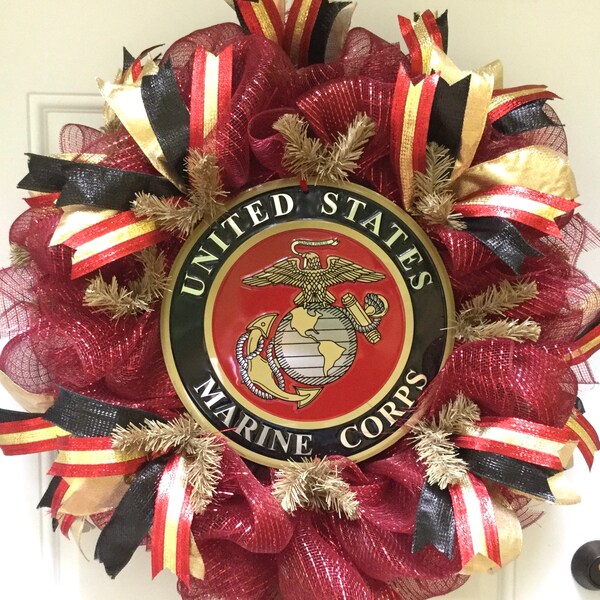 Funeral Wreath - Etsy