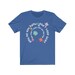 But You Don't Look Sick Shirt Tee, Invisible Illness Tee Gift, Cute ...