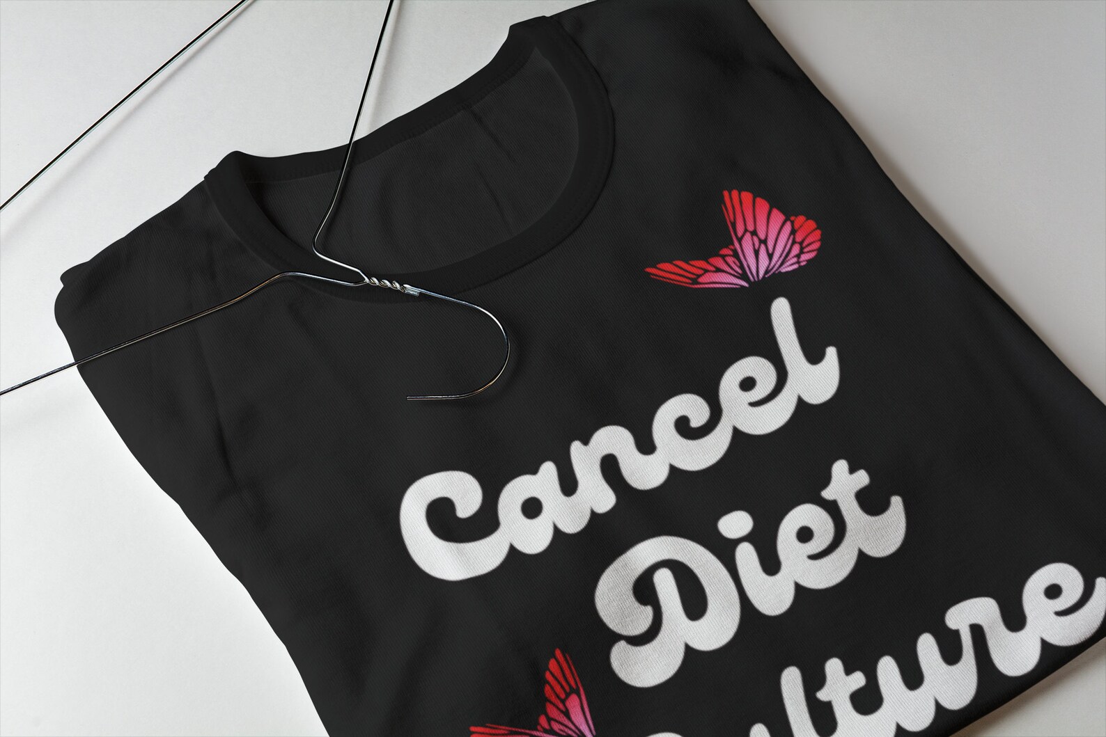 Cancel Diet Culture Shirt Tee, Eating Disorder Awareness Shirt, Body ...