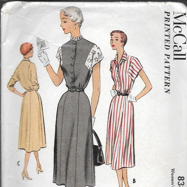 Square Armhole - Etsy