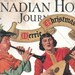 1930s Canadian Home Journal Magazine December 1936 Original - Etsy