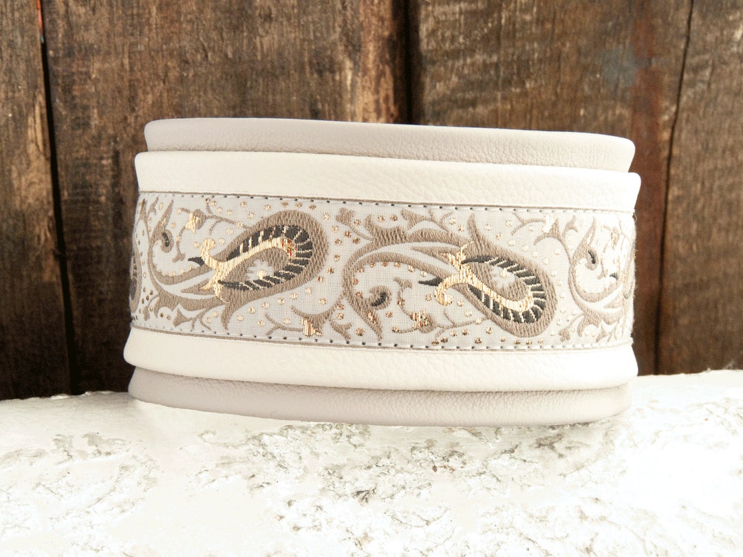 Greyhound Collar Dog Collar Greyhound Collar Martingale Buckle Pull ...