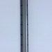 INOX 3 Inch Aluminum Double Pointed Knitting Needles X 30cm/ 4 Pack - Etsy