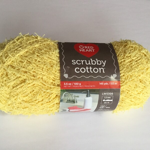 Heart Plastic Canvas - Etsy