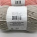 Loops & Threads Snuggly Wuggly Yarn, Light Three,446yds/408m ...