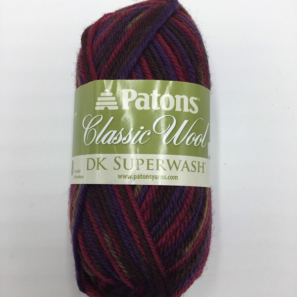 Yarn - Etsy