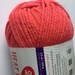 Red Heart Heat Wave Yarn Heat Generating Yarn 3.5oz/100g-beach Ball - Etsy
