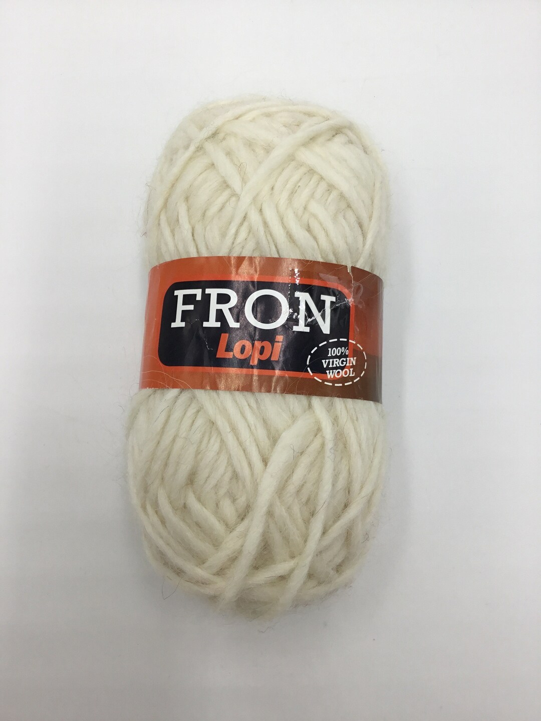 Fron Lopi Virgin Wool,roving Yarn, High Quality Yarn, 100% Virgin Wool ...