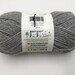 Bernat Wool up Worsted/worsted Tweeds Yarn, Mulitple Colours,100g ...