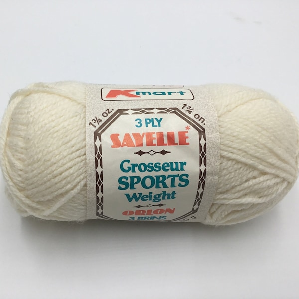 Vintage Kmart - Etsy